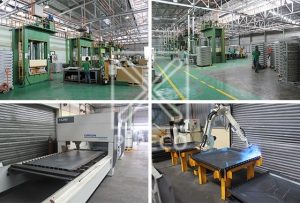 About Pipeco | PIPECO TANKS MALAYSIA